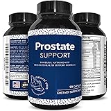 Amazon.com: Prosta-Rye - Dietary Supplement - 6 Bottle Supply ...