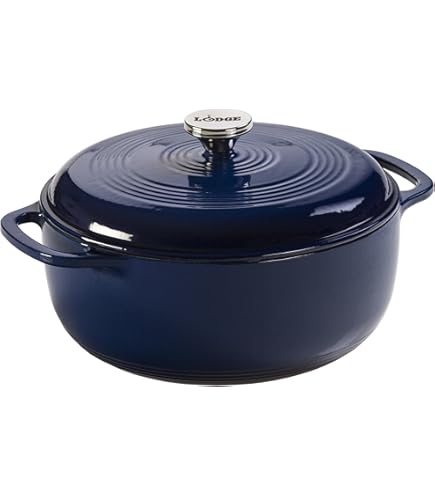 Rice Cooker 6 Cup Great Jones Dutch Baby Dutch Oven – 3.5-Quart ...