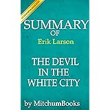 Amazon.com: The Devil in the White City: A Saga of Magic and Murder at ...
