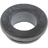 Amazon.com: Dorman 42316 PCV Valve Grommet - 0.460 In. ID - 0.992 In ...