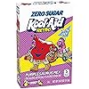 Kool-Aid Retro Purplesaurus Rex Grape Lemonade Zero Sugar Powdered ...