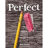 Perfect: A Novel: Friend, Natasha: 9781571316516: Amazon.com: Books