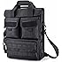 Amazon.com: Seibertron Waterproof Molle Tactical 14"(inch) Laptop Sling ...