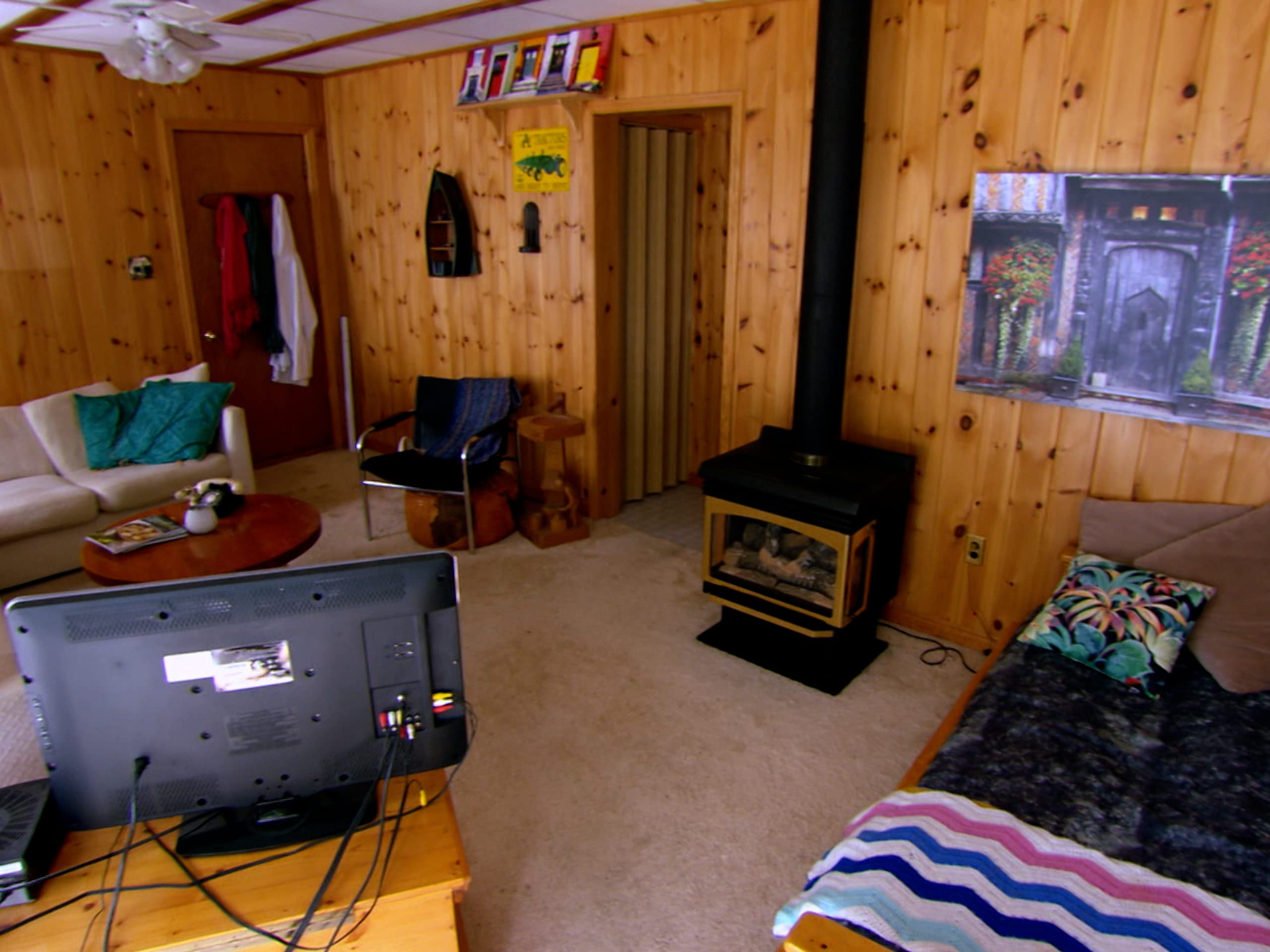 Watch Weekend Reno Season 1 | Prime Video