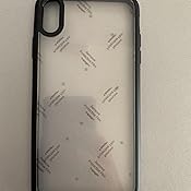 Programacion Hibrida Ejemplos - Ejemplos.com.mx