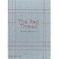 The Red Thread: Nordic Design by Oak – The Nordic Journal