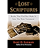 Lost Christianities: The Battles for Scripture and the Faiths We Never Knew - Kindle edition by ...