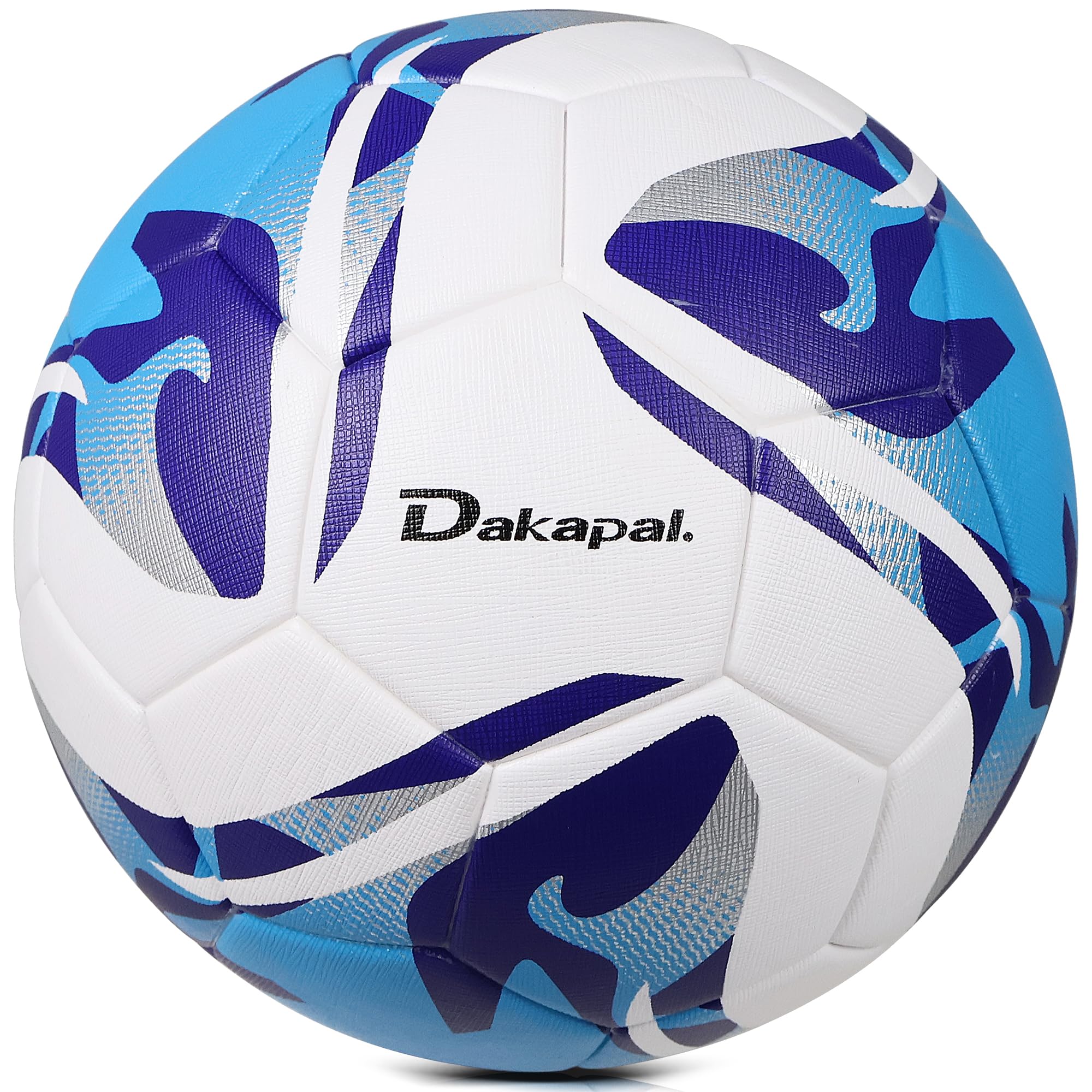 Mua Dakapal Soccer Ball World Cup Quality Champions League Soccer Ball ...