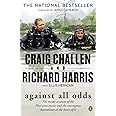 Against All Odds: The inside account of the Thai cave rescue and the ...
