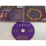 Zamfir - Romance - Amazon.com Music