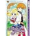 Amazon.com: Disney Manga: Kilala Princess - The Collection, Book One ...