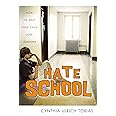 Amazon.com: I Hate School: How to Help Your Child Love Learning ...