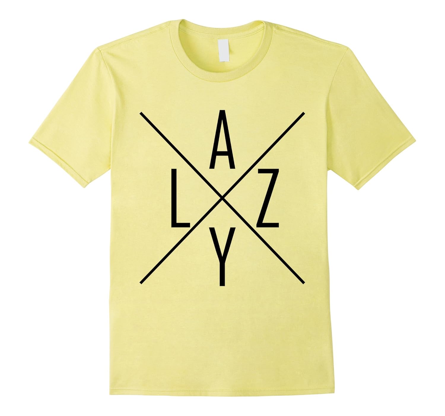 Cool Simple Shirt Designs