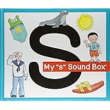 Amazon.com: My a Sound Box (Sound Box Books): 9781602531413: Moncure ...