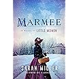 Amazon.com: Marmee: A Novel: 9780063041875: Miller, Sarah: Books