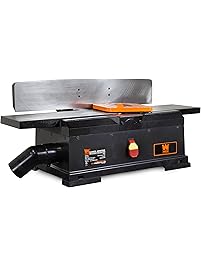 Power Jointers | Amazon.com | Power & Hand Tools - Power Tools