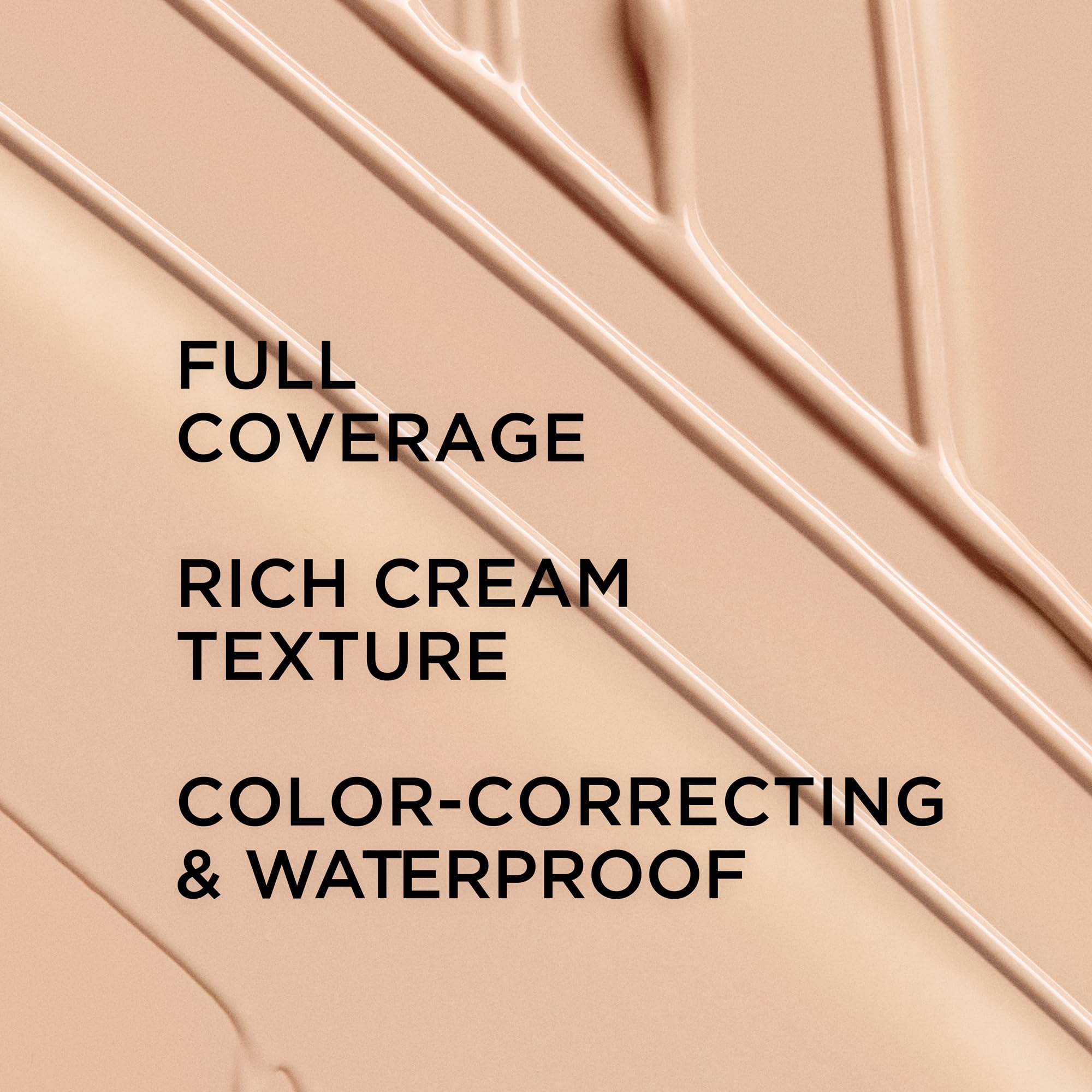 Mua It Cosmetics Bye Bye Under Eye Full Coverage Concealer -Travel Size ...