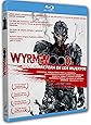 Wyrmwood La Carretera De Los Muertos Vivientes. Blu-Ray Blu-ray: Amazon ...