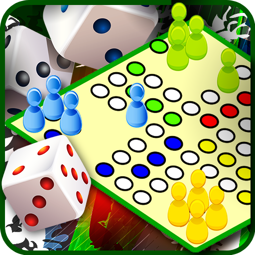 Dice: Elusive Rivals:Amazon.de:Appstore for Android