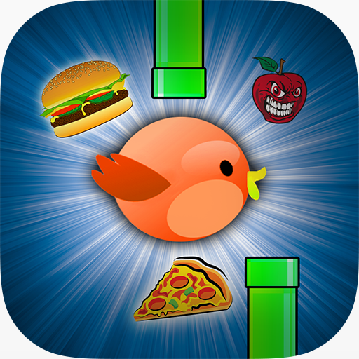 Flabby Bird:Amazon.com:Appstore for Android