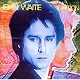 WAITE,JOHN - Ignition - Amazon.com Music