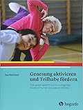 Handeln ermöglichen - Trägheit überwinden Action over Inertia ...