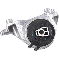 Amazon.com: GM Genuine Parts 20840181 Front Transmission Mount : Automotive