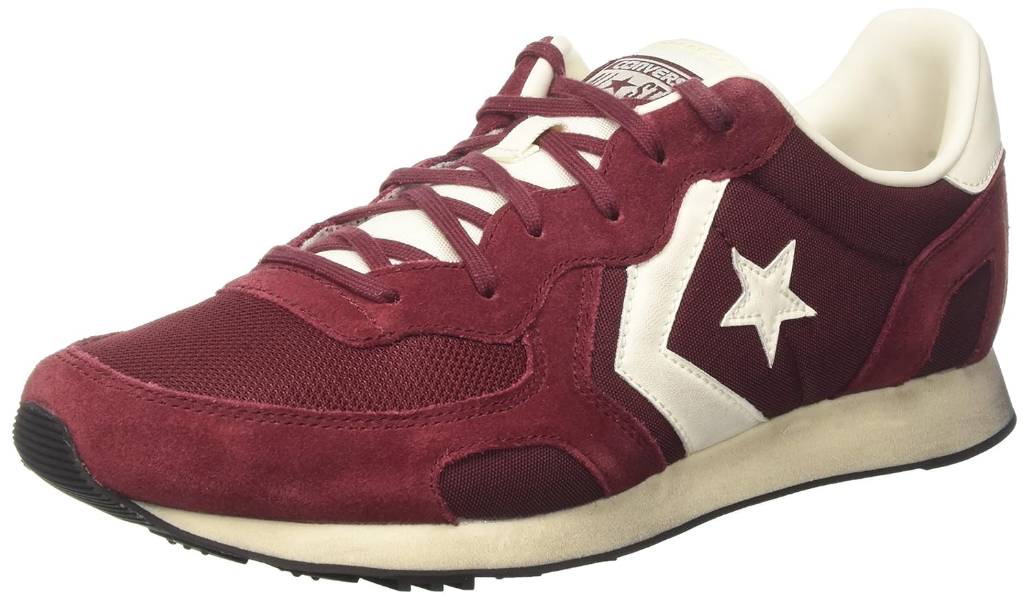 Donde comprar Converse Auckland Racer Ox Zapatillas Hombre