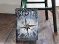 Never Fade: Book 2 (A Darkest Minds Novel): Amazon.co.uk: Bracken ...