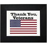 Amazon.com: US Military Branches Poster US Military Military Poster ...