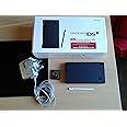 Nintendo DSi Matte Black: Nintendo DS: Video Games - Amazon.ca