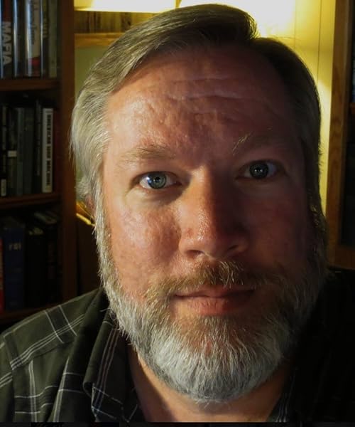 Deep Water: Joseph P. Macheca and the Birth of the American Mafia ...