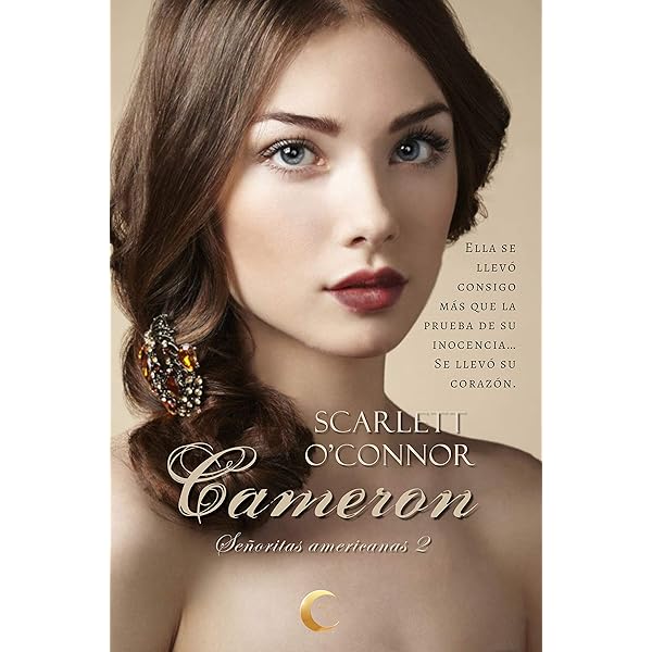 Connor Cameron's Instagram, Twitter & Facebook on IDCrawl