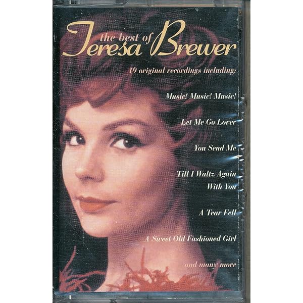 Caroline Northrop's Instagram, Twitter & Facebook on IDCrawl