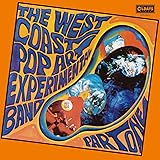 Amazon | Part One | West Coast Pop Art Experimental Band | ヘヴィーメタル | 音楽