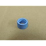Amazon.com: Cummins Engine Grommet Seal 3682826: Automotive