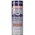Amazon.com: Boraxo Powdered Hand Soap, 12 Oz, Pack of 4 : Beauty ...