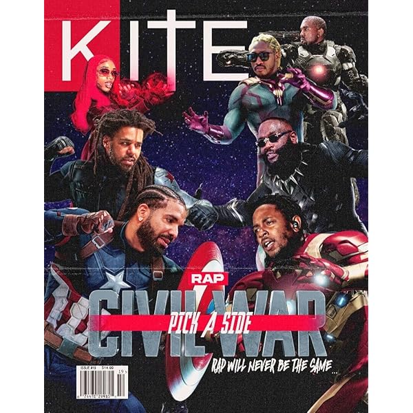Revista Xxl 2024 Calouro #FloydMayweather’s Facial Expressions