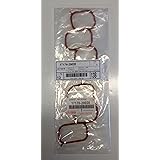 Amazon.com: Genuine Toyota 17176-20020 Air Surge Tank Gasket: Automotive