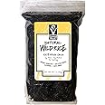 Amazon.com : Goose Valley Natural Wild Rice - Family Reserve 5 lbs ...