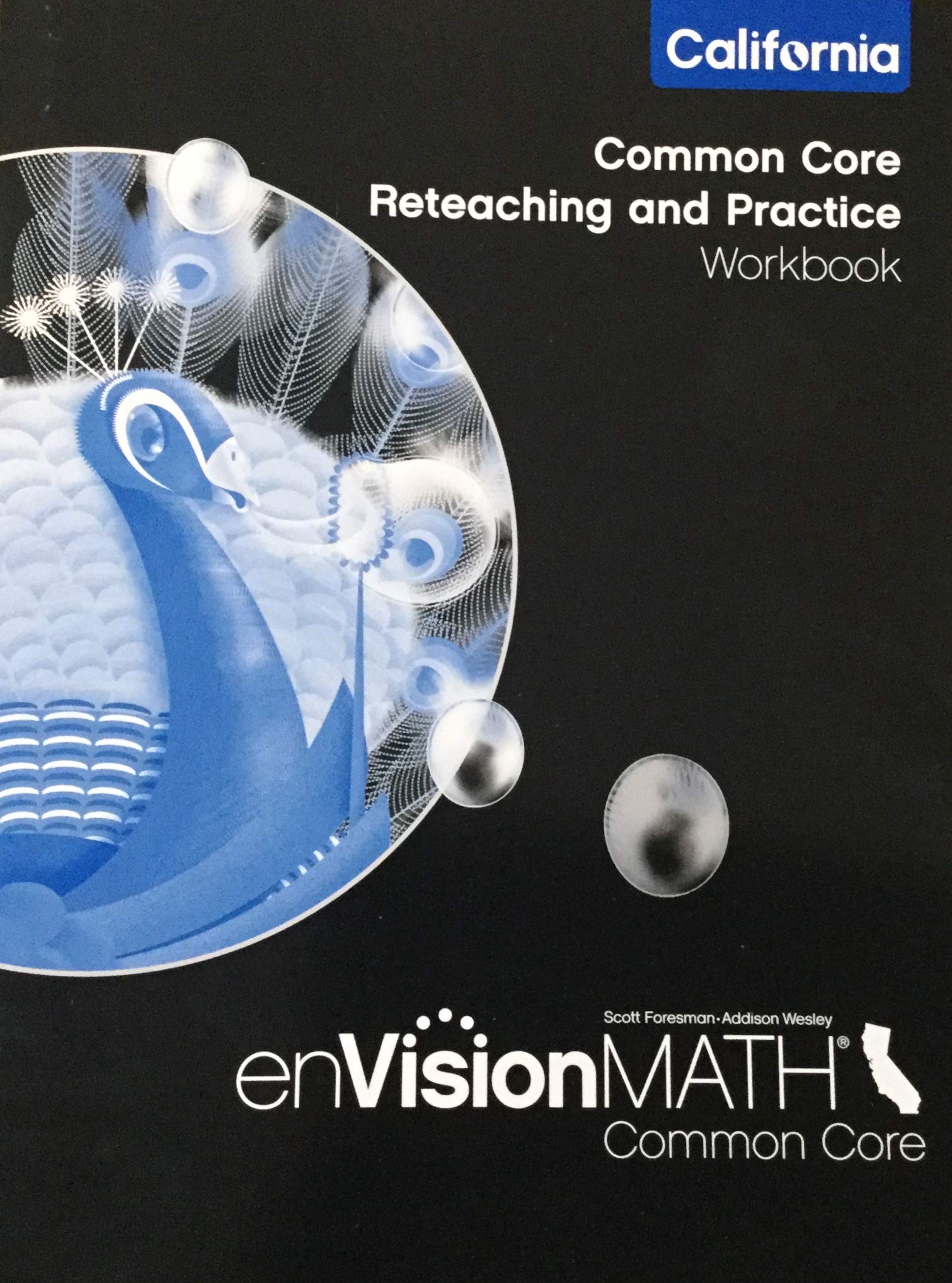 Envision Math Grade 5 Workbook Answer Key Pdf Waltery Learning Envision Math Grade 5 Workbook Answer Key Pdf Waltery Learning