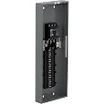 Square D - QO342MQ200 QO 200 Amp 42-Space 42-Circuit 3-Phase Main ...