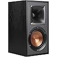 Amazon.com: Klipsch R-51M Bookshelf Speaker : Electronics