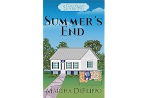 Amazon.com New Releases: The best-selling new & future releases in Quilts & Quilting