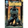 Absolute Batman: Bd. 1 : Snyder, Scott, Dragotta, Nick: Amazon.com.mx ...