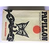Amazon.com: Papillon (P.S.): 9780061120664: Charriere, Henri: Books