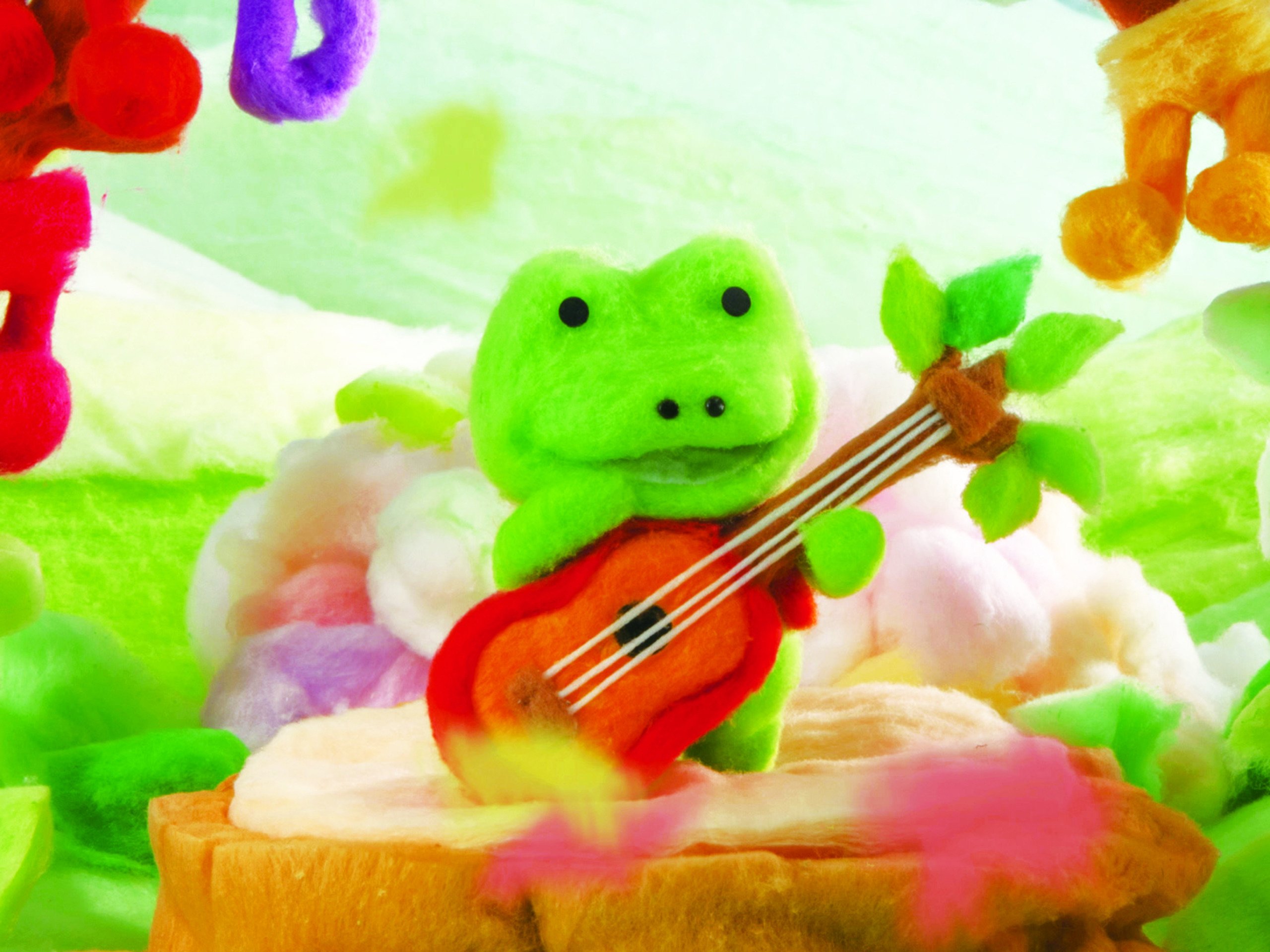 Watch Mofy season 1 | Prime Video