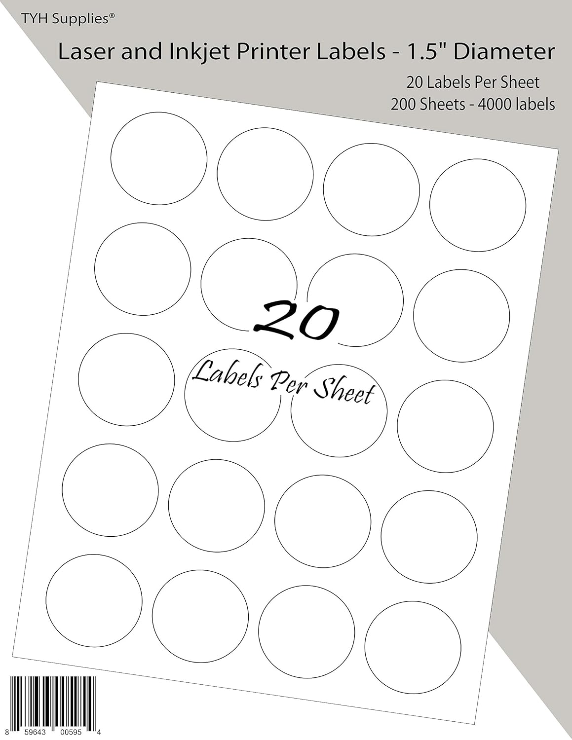 8293 Template