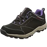 Amazon | [ムーンスター] スニーカー 防水 抗菌防臭 耐摩耗ソール 4E メンズ SPLT M151 | ウォーキング