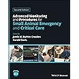 Advanced Monitoring and Procedures for Small Animal Emergency and Critical Care: 9781119581413 ...